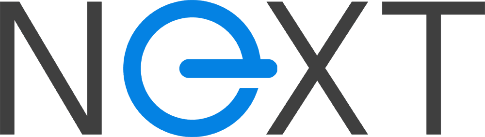 Orange County Healthcare IT & Cybersecurity | Next IT Solutions